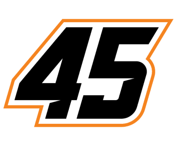 Lavar Scott NASCAR Driver Page | Stats, Results, Bio | NASCAR