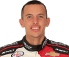 Xfinity Series Drivers | Official Site Of NASCAR