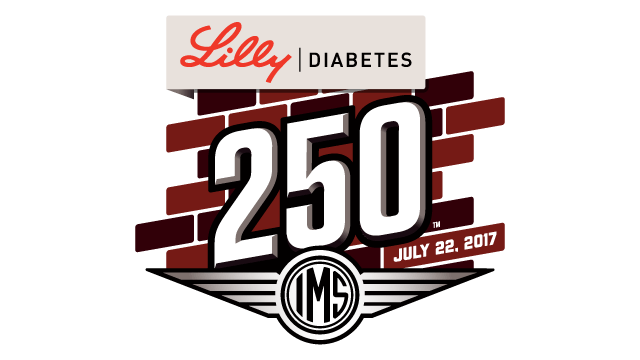 Official site of NASCAR | NASCAR.com