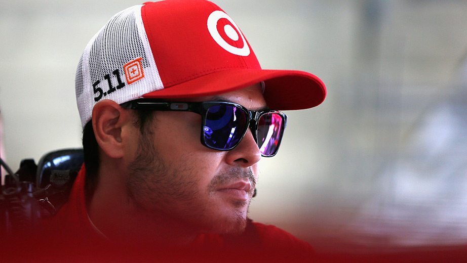 Coca-Cola 600 practice report: Kyle Larson, Ryan Blaney top speed charts
