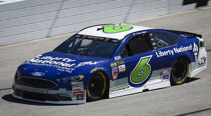 See every car, get team roster info - Official Site Of NASCAR