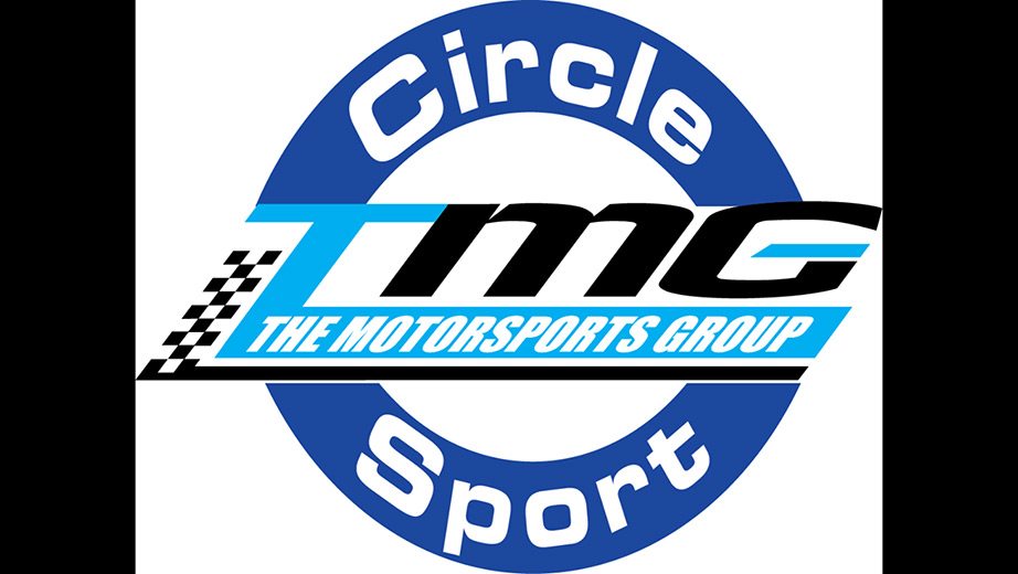 Circle Sport, The Motorsports Group join forces for 2017 - Official ...
