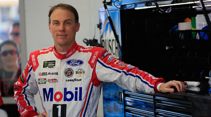 Fantasy Fastlane: Camping World 500 - Official Site Of NASCAR