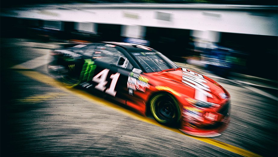 Snapshot: Daytona 500 - Official Site Of NASCAR