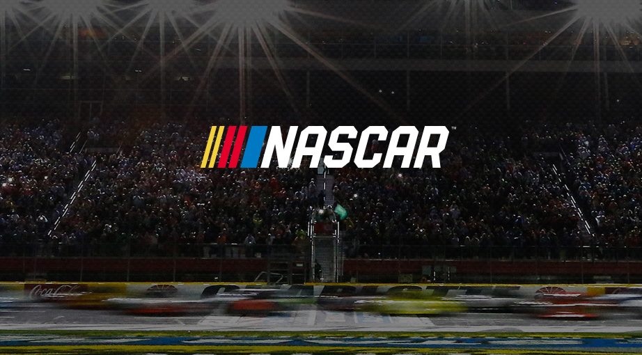 NASCAR expands concussion protocol | Official Site Of NASCAR