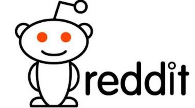 DiBenedetto, Go Fas Racing to rep Reddit at All-Star Weekend | NASCAR.com