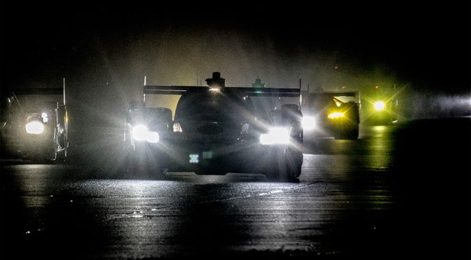 Sebring at a glance: How to follow - Official Site Of NASCAR