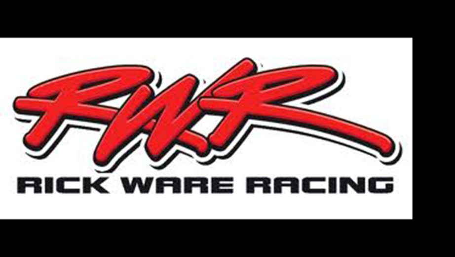 Rick Ware Racing to field Monster Energy NASCAR Cup Series team ...
