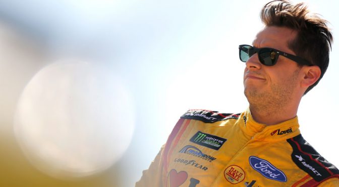 Exclusive: Tweets show we should have seen Cassill news coming ...