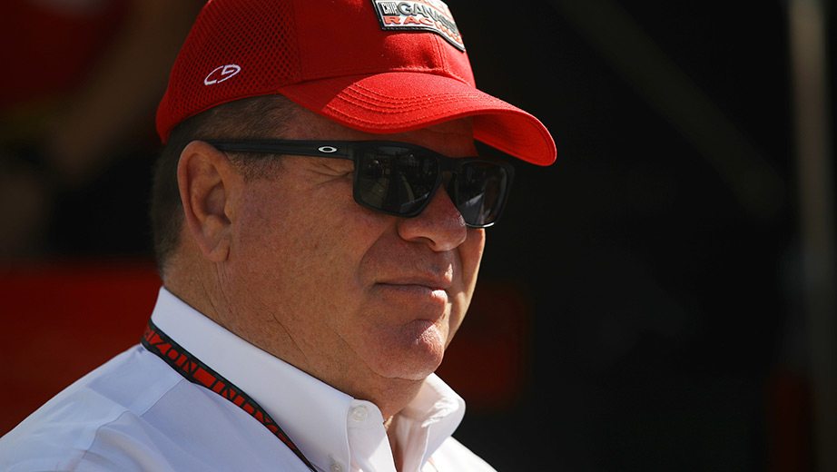 Passion makes Chip Ganassi Rolex 24 royalty - Official Site Of NASCAR