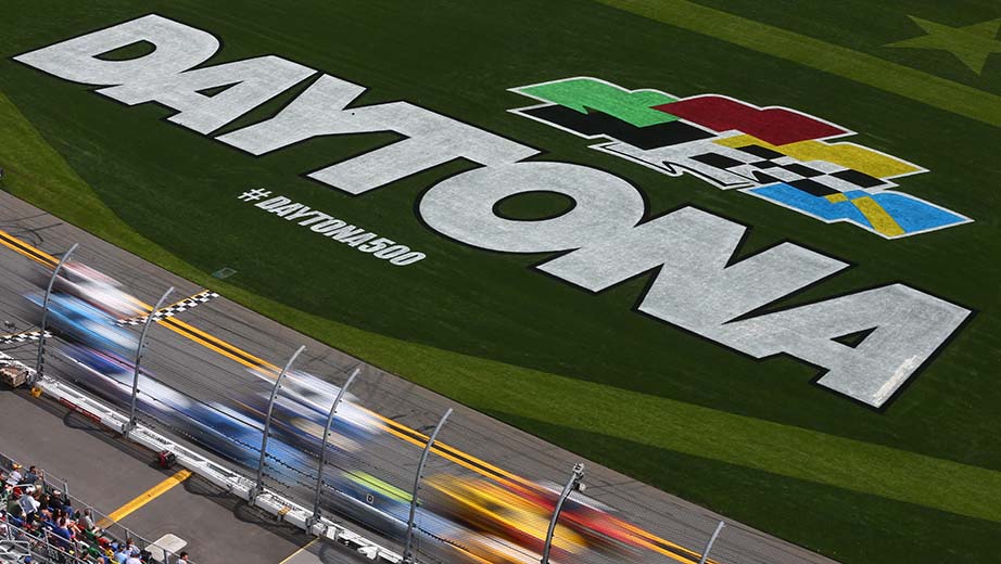 Storied 'Great American Race' gets new wrinkle: stages - Official Site ...