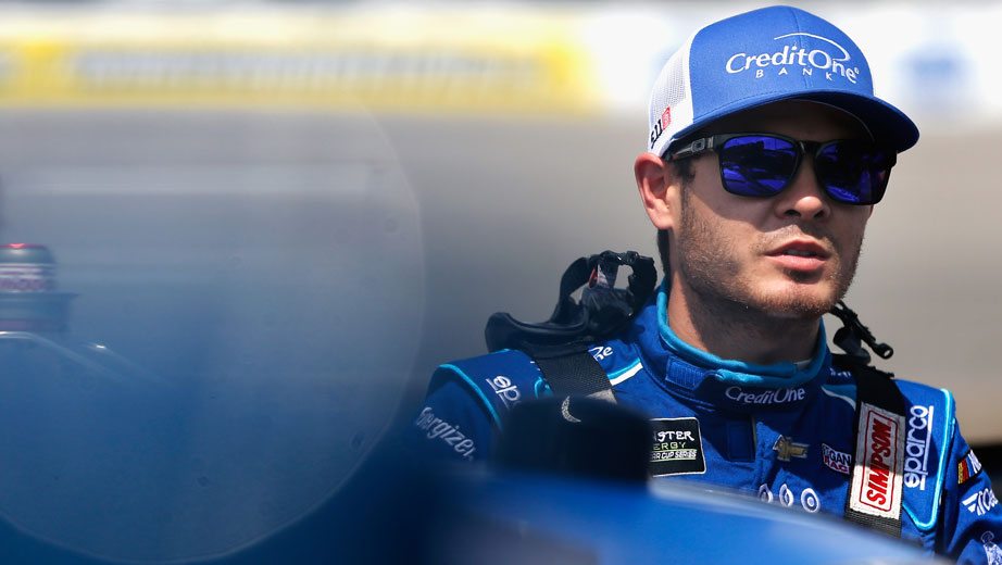 France: Young drivers give NASCAR deep talent pool - Official Site Of ...