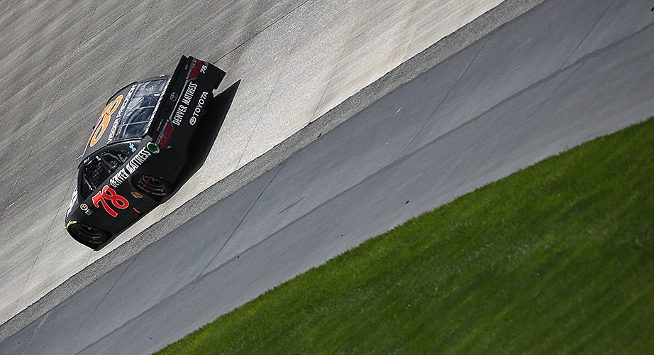 'Track bite' adhesive compound a point of Dover discussion