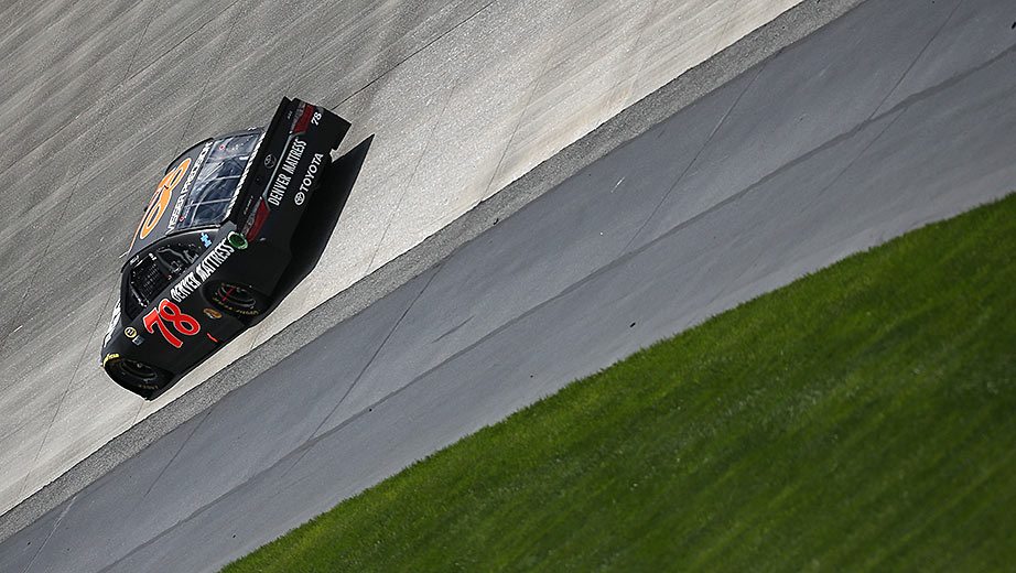 'Track bite' adhesive compound a point of Dover discussion