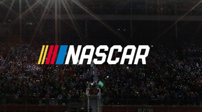 At NASCAR Summit, a season starts anew - Official Site Of NASCAR
