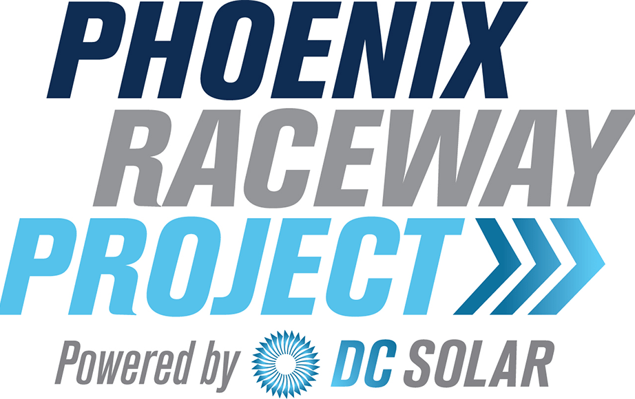 Details for ISM Raceway's Modernization Project - MRN - Motor Racing ...