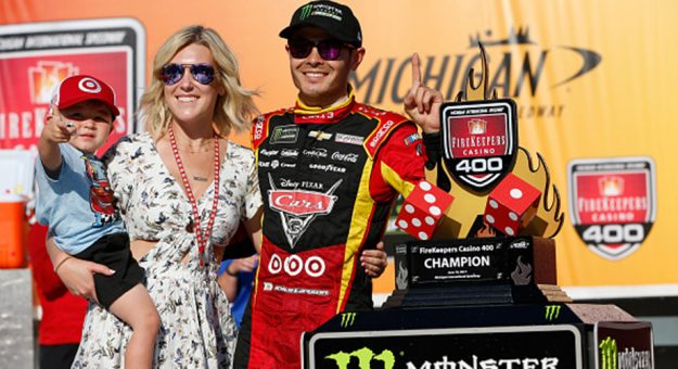 Katelyn Larson's Instagram, Twitter & Facebook on IDCrawl