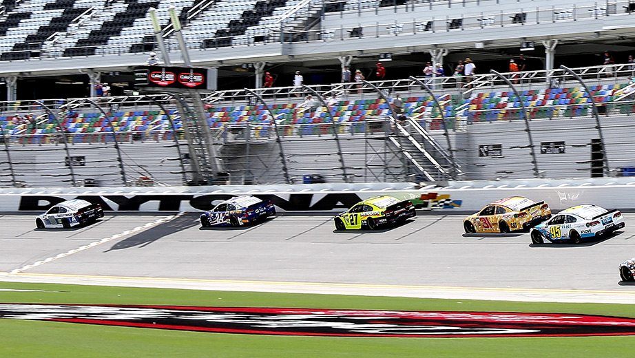 Daytona preview: Fast facts, keys to know ahead of Daytona race
