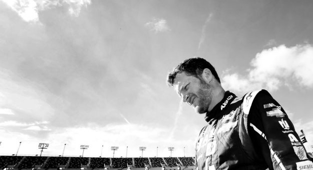 holly_cain Archives | Official Site Of NASCAR