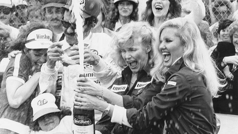 Full list of all of Richard Petty's 200 NASCAR wins | NASCAR