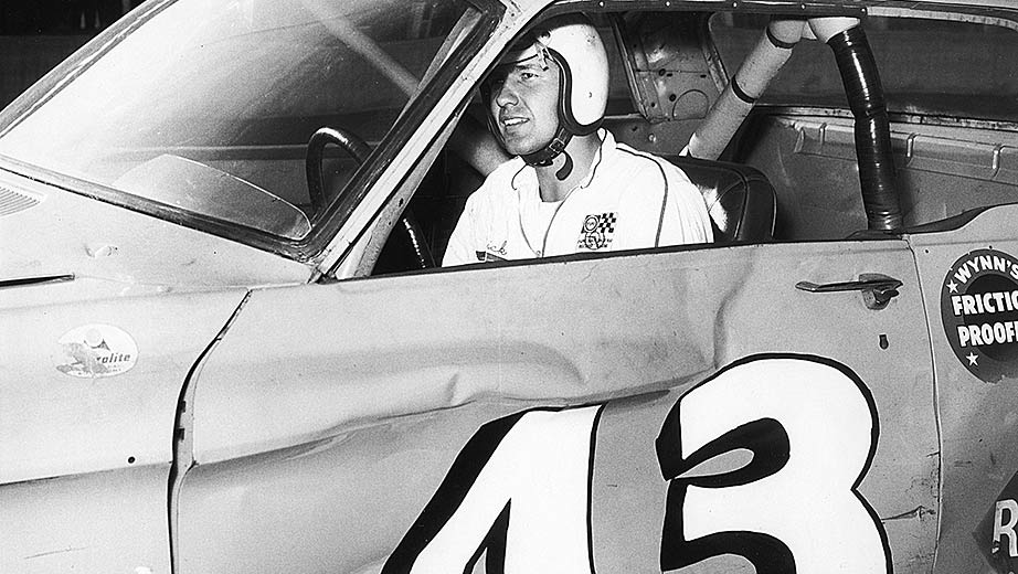 Full list of all of Richard Petty's 200 NASCAR wins | NASCAR