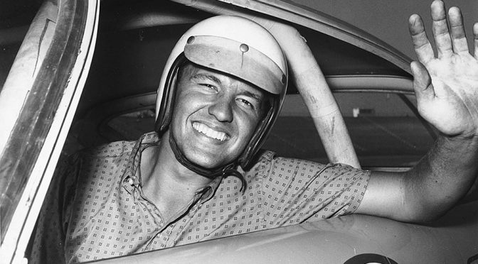 Full list of all of Richard Petty's 200 NASCAR wins | NASCAR