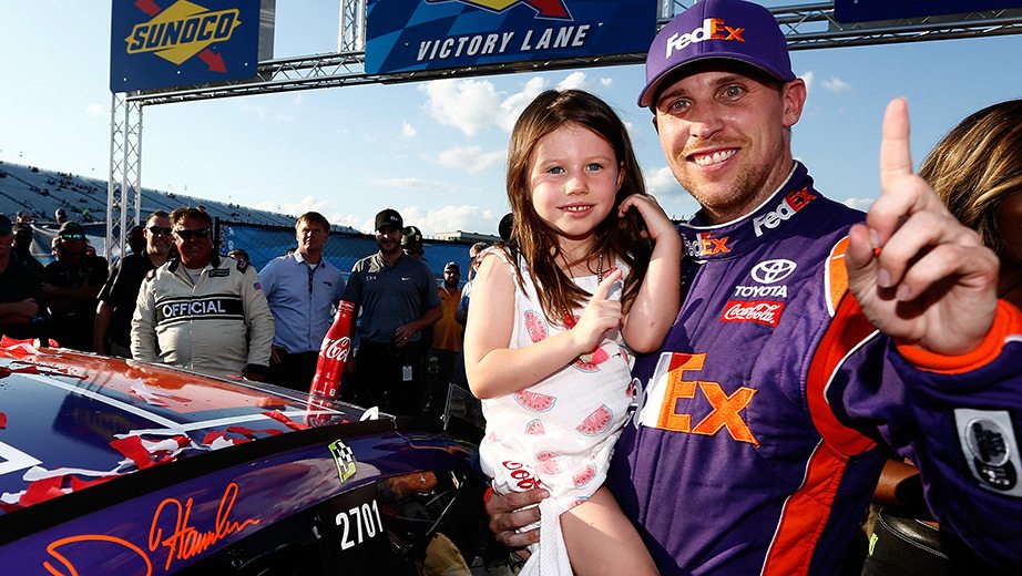 New Hampshire Thumbs Up, Thumbs Down: Consistency, potholes and ...