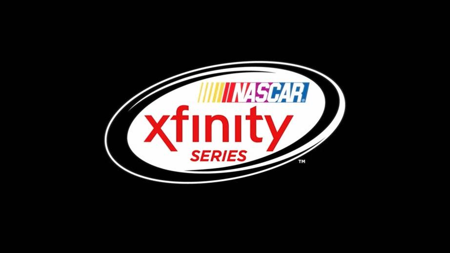 The Path: NASCAR XFINITY Series | Official Site Of NASCAR