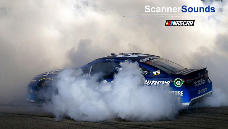Best in-car audio: 'What the (expletive) happened?' | Official Site Of ...