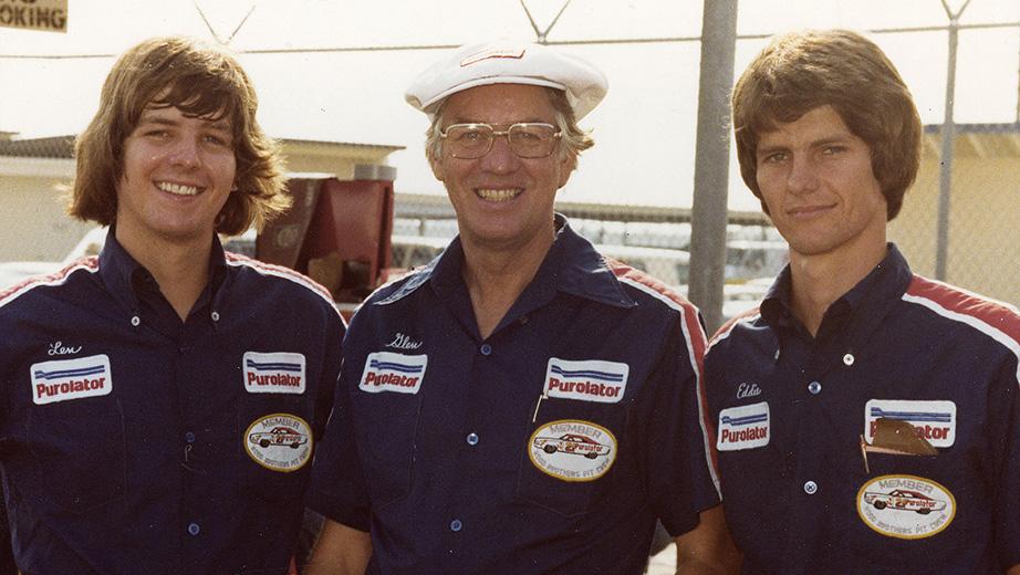 O'Donnell: Reaction to Blaney's win was 'really neat to see' - Official ...