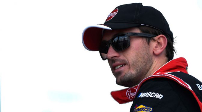 Ben Kennedy captures win in debut of iRacing Pro Invitational Series ...