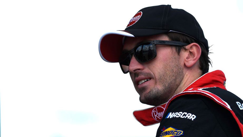 Ben Kennedy captures win in debut of iRacing Pro Invitational Series ...