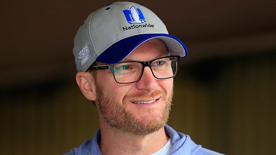 NMPA Most Popular Driver Vote opens Sept. 3, closes Nov. 19