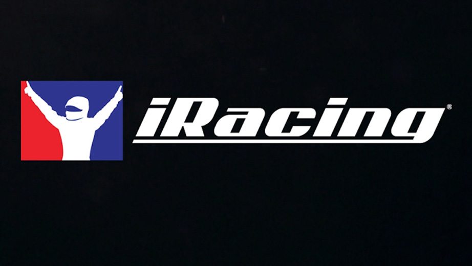 NASCAR Drivers compete in iRacing | Official Site Of NASCAR