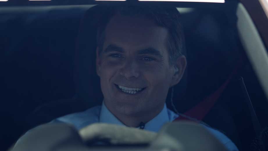 Gordon gives away Corvette for Jeff Gordon Foundation | NASCAR.com