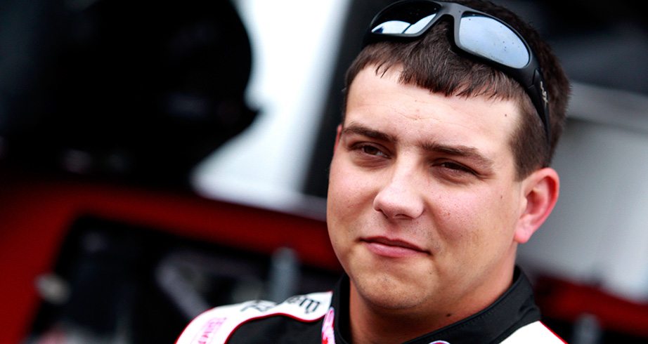 Roush Fenway: The journey of Cale Gale | NASCAR.com