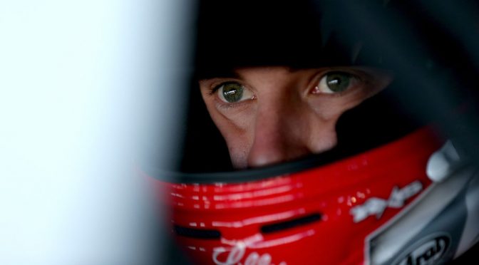 NASCAR Playoffs: XFINITY Round of 8 gets set at Charlotte | NASCAR.com