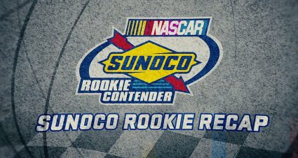 NASCAR Official Home | Race results, schedule, standings, news, drivers