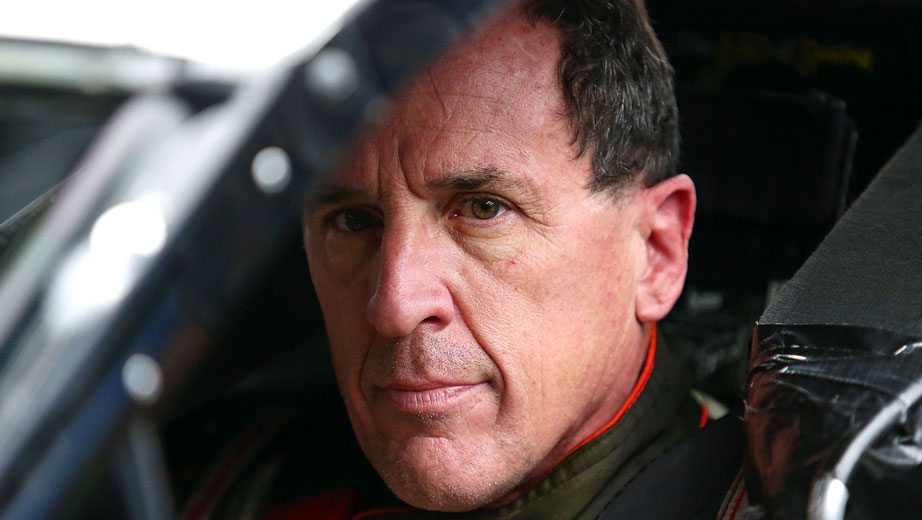 NASCAR remembers Ted Christopher | NASCAR.com