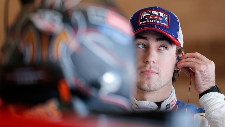 Podcast: Random things fans say to strike up conversation | Official ...