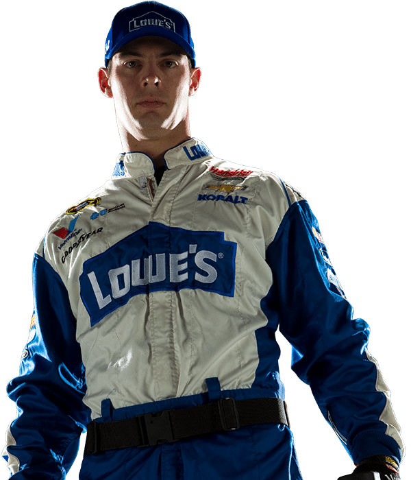 Championship spirit: No. 48 crew earns coveted Mechanix Wear award ...