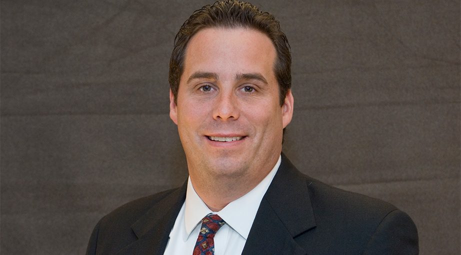 Michigan International Speedway announces new track president ...