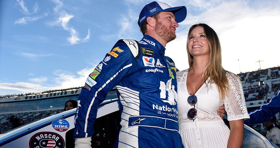 NASCAR Videos | Tuned In | NASCAR