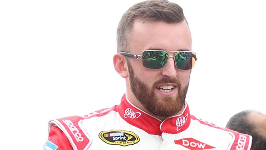 Dillon on Chase advancement: 'Man, we got it done' - Official Site Of ...