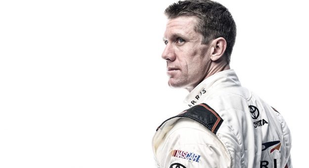 Then and Now: Five years later, 'what-ifs' linger | Official Site Of NASCAR