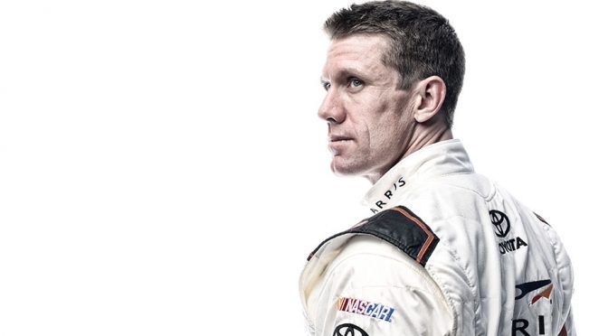 Then and Now: Five years later, 'what-ifs' linger - Official Site Of NASCAR