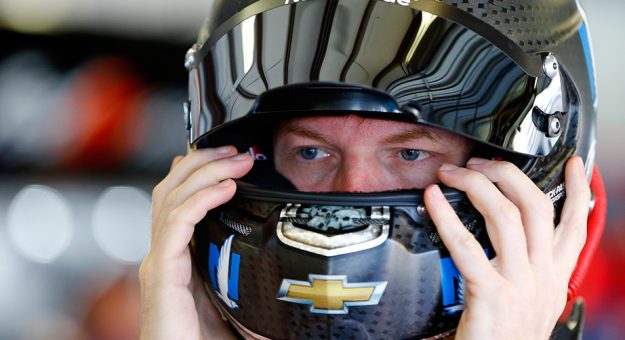 ricky rudd Archives | Official Site Of NASCAR