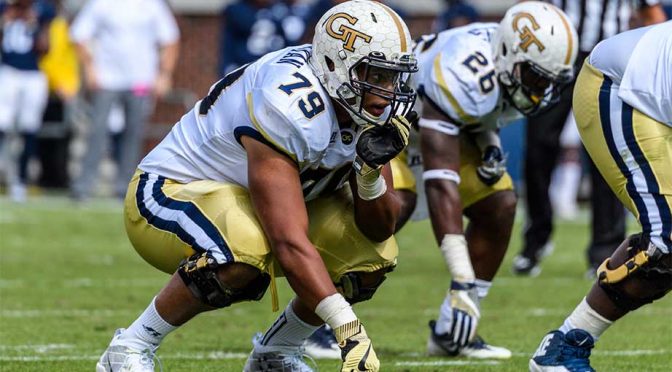 With drive, Fromayan follows heart to NASCAR - Official Site Of NASCAR