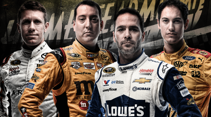 Title time! Previewing Miami's championship finale - Official Site Of ...