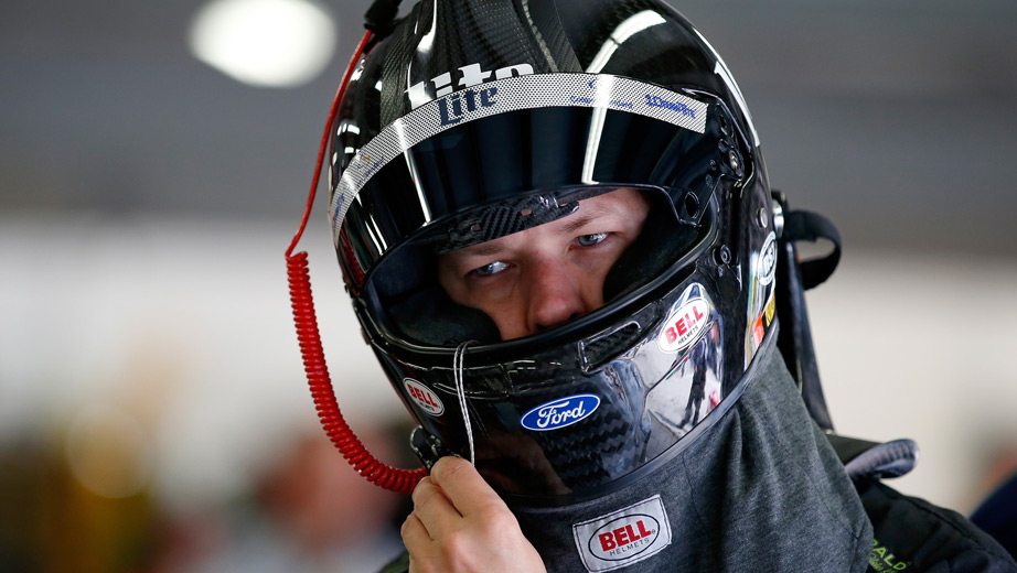 Everything you need for Sunday's race - Official Site Of NASCAR